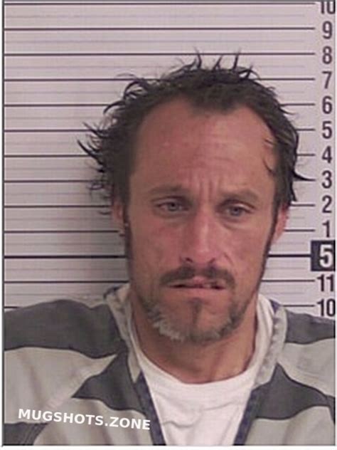 Dunkin Seth Thomas 03032024 Bay County Mugshots Zone