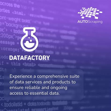 Webscraping Bigdata Datamining Datascience Datascraping