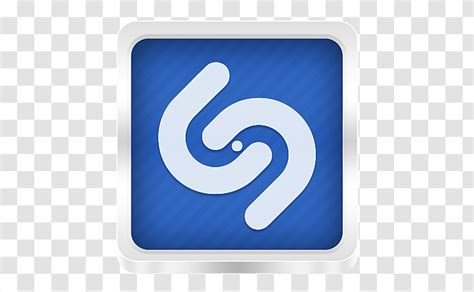 Shutdown Clip Art Reboot Button Transparent PNG