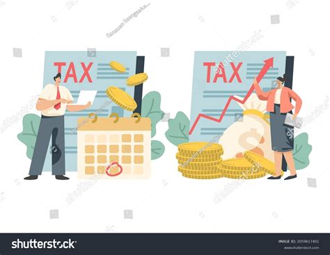 7 877 Inheritance Stock Illustrations Images And Vectors Shutterstock