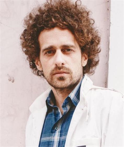 Isaac Kappy Movies Bio And Lists On Mubi