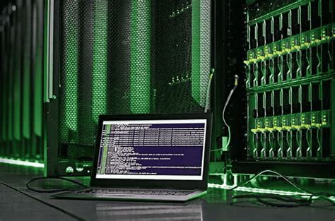 使用python构建机器学习模型：tensorflow实践