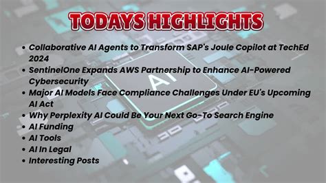 Manish Balakrishnan On Linkedin Newsletter Ai Artificialintelligence Innovation Founders