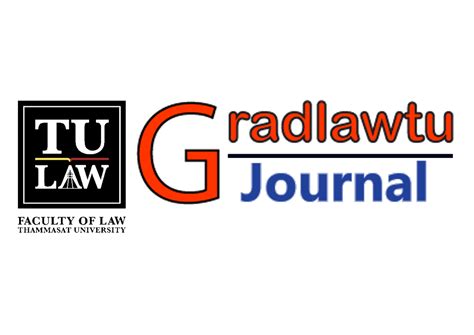 Legal Measures For Monitoring And Tracking Sex Offenders Graduate Law