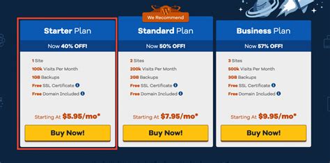 how to make a website in 2020 step by step optimum guide