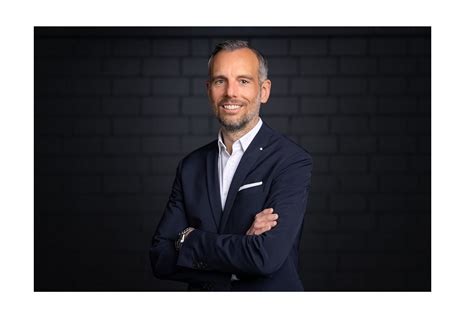 Process And Control Today Esau And Hueber Joins Bühler Complementing