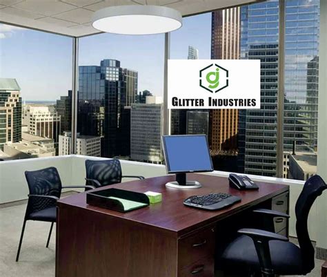 Aluminium Decoretive Hanging Light Gor Office At ₹ 2700piece In Noida