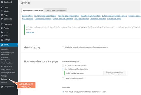 wpml 4 0 beta available to download and try