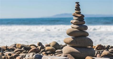 Shekhar Patil On Linkedin Stack In Golang Shekhar Patil