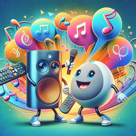 Alexa LG TV Commands Robocomet Com