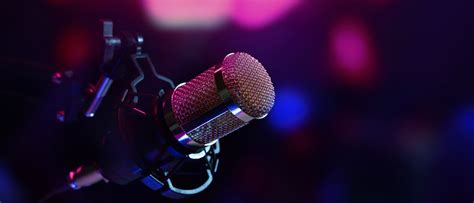 The Views Behind The Table Podcast Tickets Vivid Seats