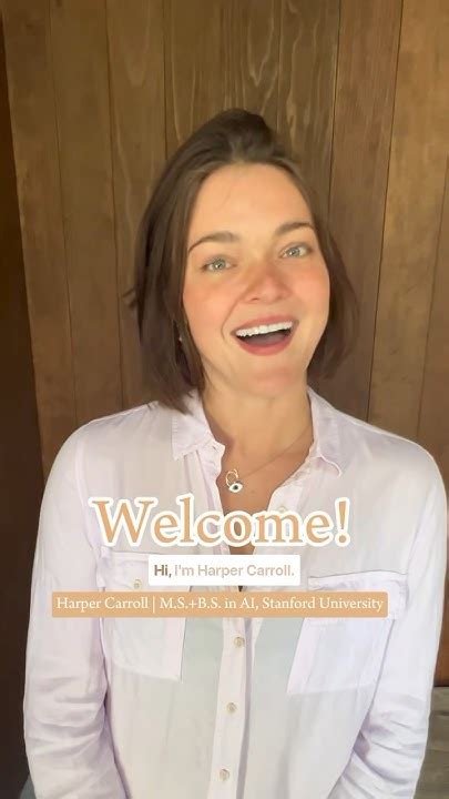 Welcome To My Youtube Shorts Learnai Demystifyai Ai Artificialintelligence Youtube