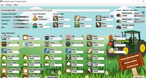 Giants Editor Mac Download