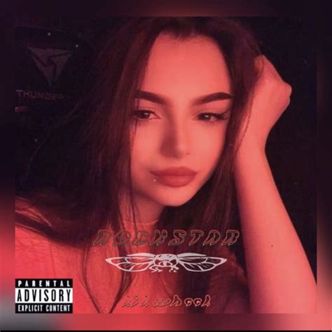 Stream Lil Wheel Rockstar Prod Gaxillic By Lilwheel Listen Online For Free On Soundcloud