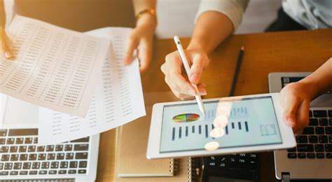 How A Price Weighted Index Works SmartAsset