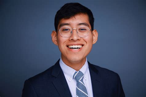 Should I Indent Paragraphs In My College Essays Sundial Essay Review