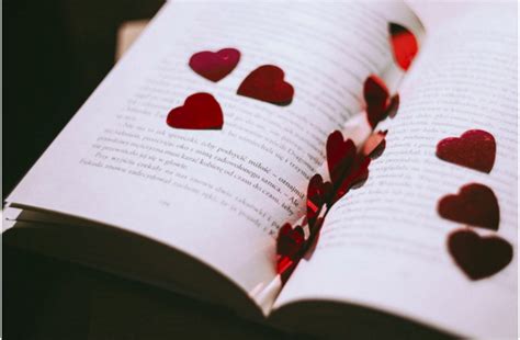 How To Write Superior Sex Scenes Ignite Your Readers Burn Them To Ash Kristen Lamb