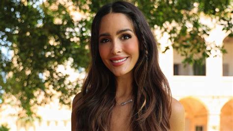 Exigen Informar Cuit Y Cuil Para Comprar Pasajes Al Exterior Infobae