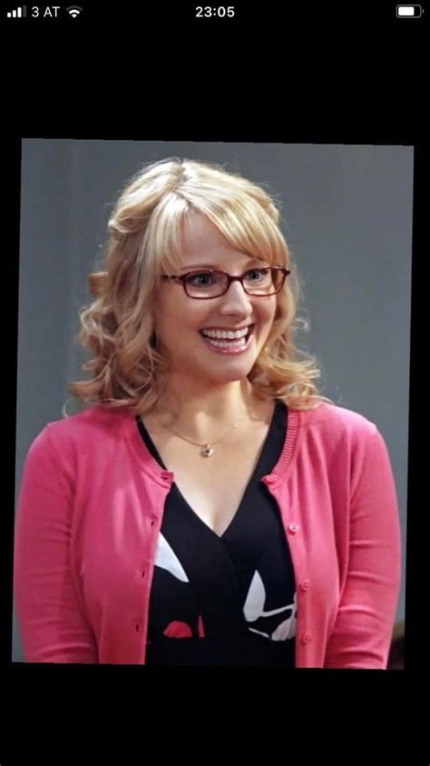 Melissa Rauch Porn Pictures Xxx Photos Sex Images Pictoa