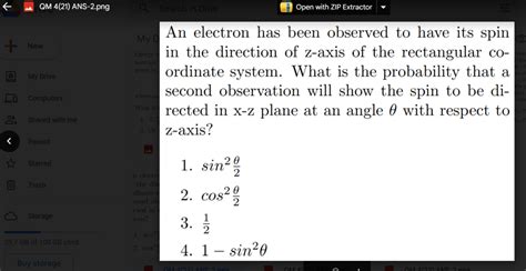 Why Should One Follow Our Method For Csir Net Gate Jest Tifr Gs