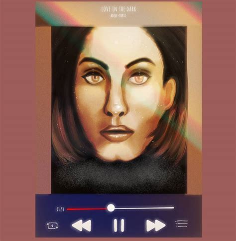 Adele By Kinnu6 On Deviantart