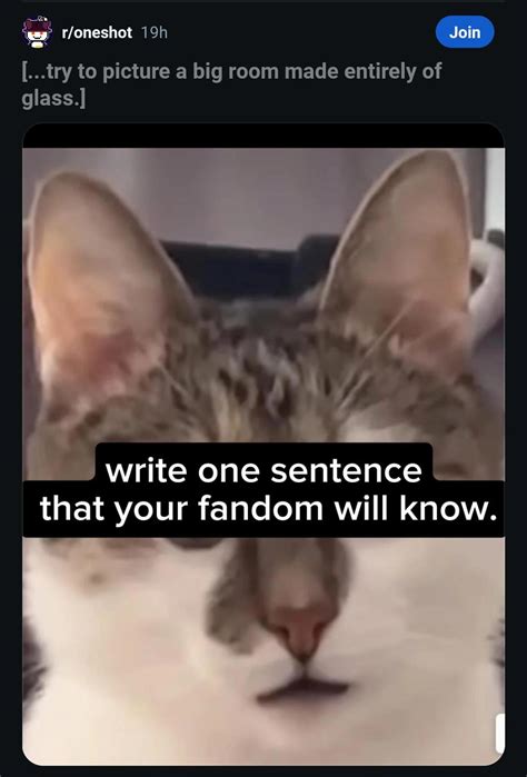 Sex R FridayNightFunkin