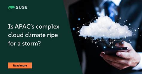 Suse On Linkedin Cloud Kubernetes Security Supplychain