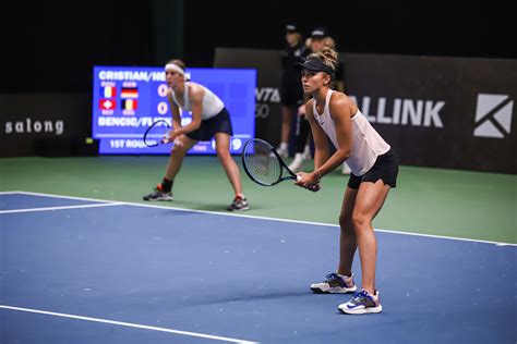 Cristianheisen Vs Bencicflipkens Eta 2022 Mauri Levandi Flickr