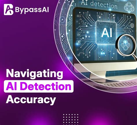 Blog Bypass Ai