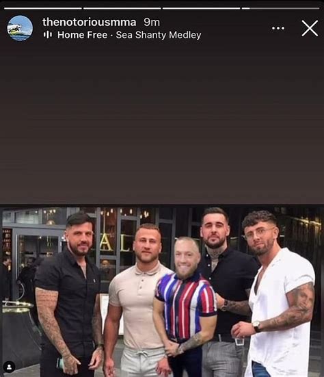 Four Lads In Jeans Meme Is Set To Be Immortalised With A Statue In