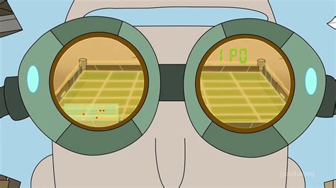 Leveling The Field — Data And Analytics By Corsairs Publishing Charting Ahead Medium