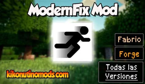 modernfix mod 1 21 1 20 6 1 20 4 1 20 1 1 19 4 1 19 2 1 18 2…