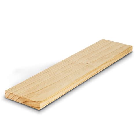 Treated Pine Decking Mahoneys Timber And Hardware