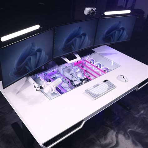 Cases Singularity Computers