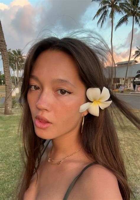 Lily Chee 06 07 2023 • Celebmafia