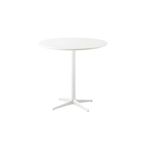 Small Outdoor Table And Chairs Round Aluminium Cafe Table And Chairs