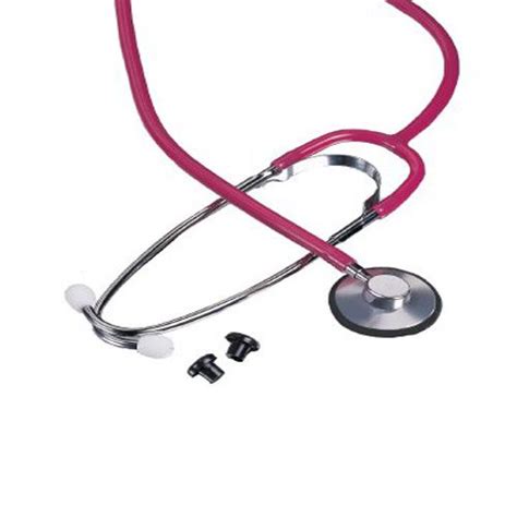 Stethoscope Chest