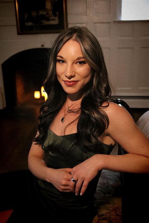 The Torch And Bridle Of Nemesis New Mars Synodic Cycle Of 2026