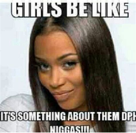 Pin On ¤ · M E E E