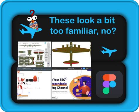 jon christie on linkedin figma html css