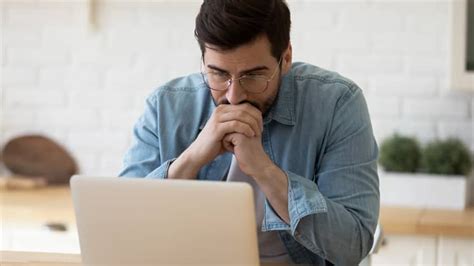 How To Recreate OST Files In Microsoft Outlook