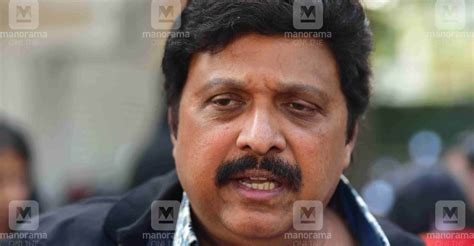 ഒന്നും തരില്ലെന്ന നിലപാടിൽ കേന്ദ്രം ഗണേഷ്കുമാർ മനോരമ ഓൺലൈൻ ന്യൂസ്