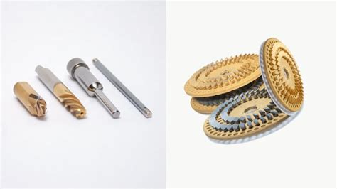 Pvd Vs Cvd Mastering Advanced Thin Film Deposition Techniques