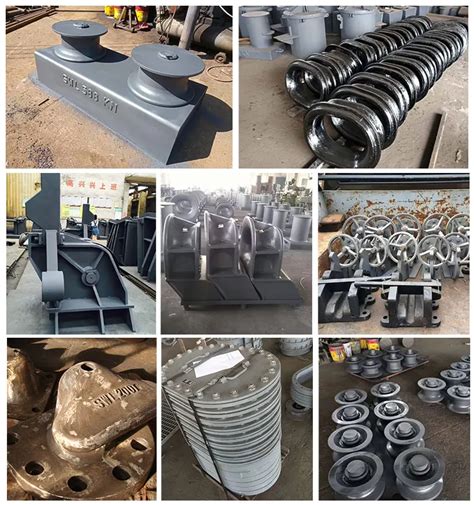 Modular Plastic Floating Pontoon Walkway Brick Dock Super Marinas