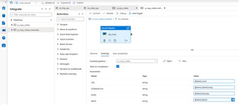 extracting sap data using odata part 4 handling large volumes of