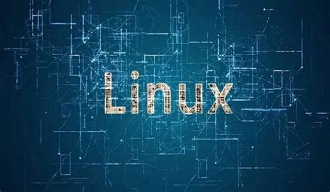 Linux和windows操作系统有什么区别？linux和windows的区别 Csdn博客