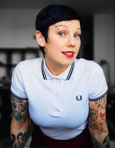 Post [721097320708669440] Scousers Scallies Skins Tumbex