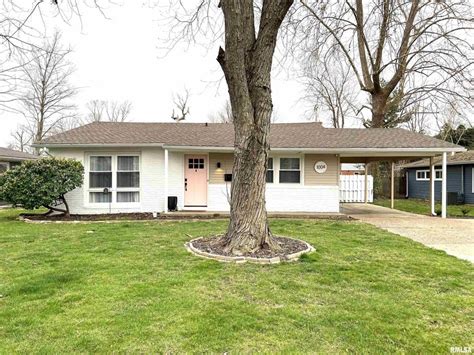 Marion Il Real Estate Marion Homes For Sale ®