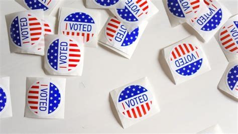 What Is Censorship — And Does The First Amendment Allow It