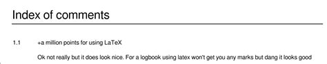 Best R Latex Images On Pholder I Knew Doing My Homework In LaTex